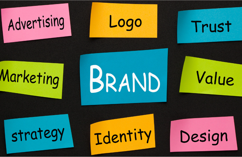 SmartSapp | School Management Software