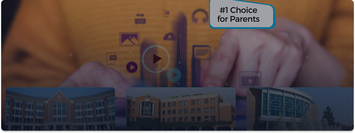 SmartSapp | School Management Software